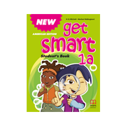 MM Publications - New Get Smart Split