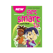 MM Publications - New Get Smart Split
