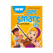 MM Publications - New Get Smart Split