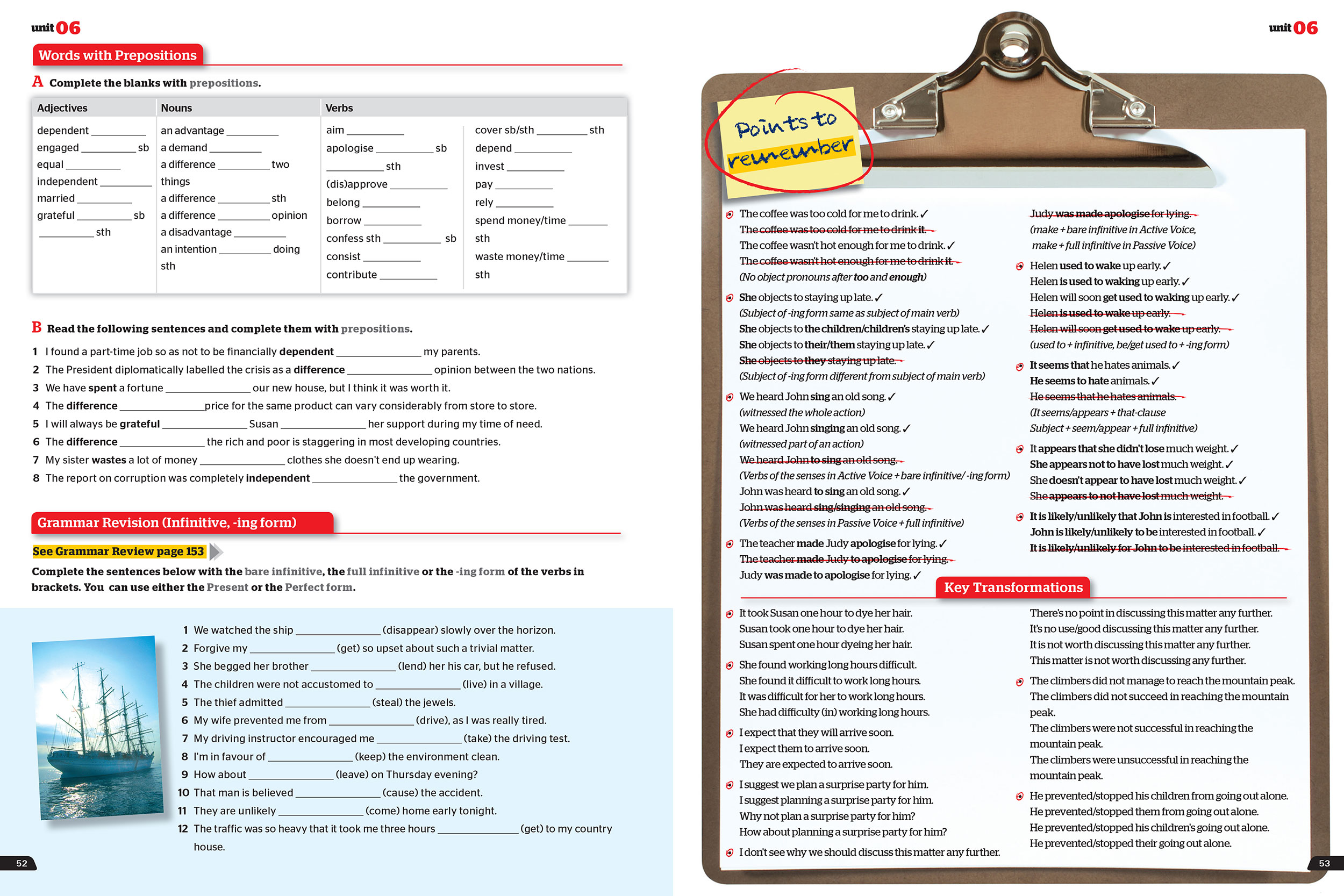 Download Gifs B2 Tests English Pdf Download