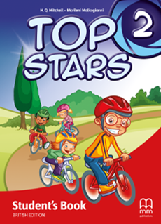 MM Publications - Top Stars 2