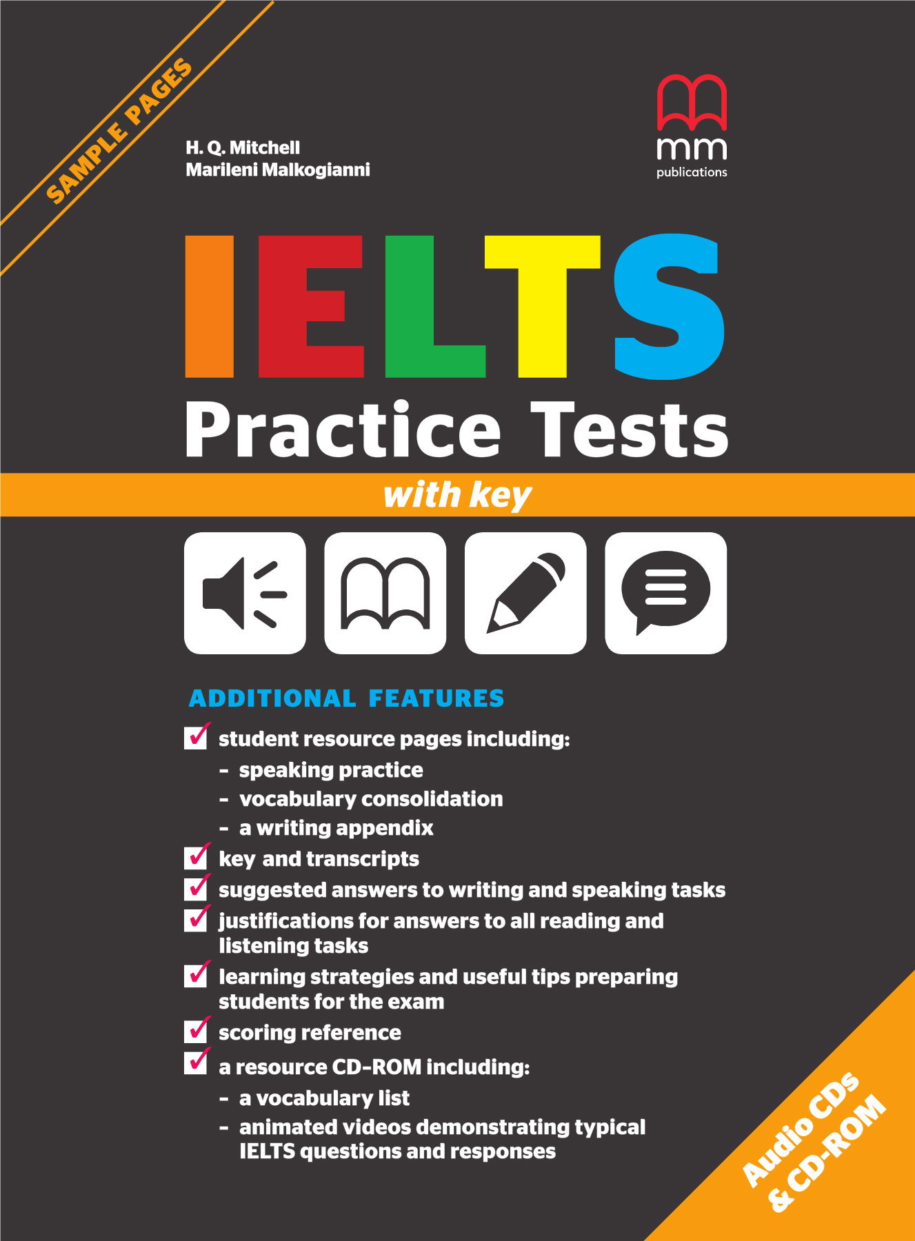IELTS_Leaflet_2024