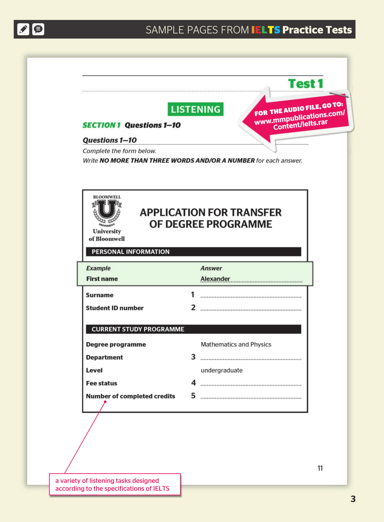 IELTS_Leaflet_2024